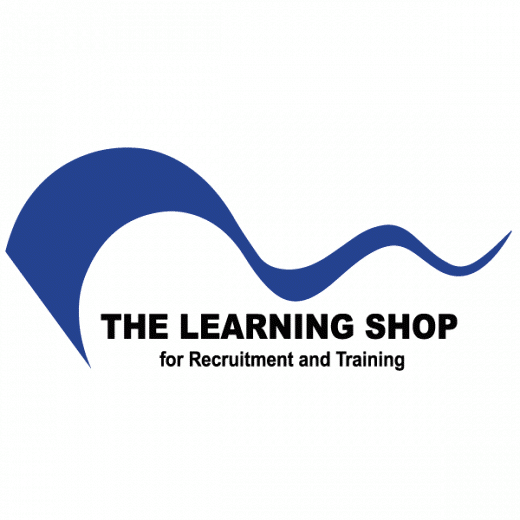 Rowhill School - Careers Advice/Guidance