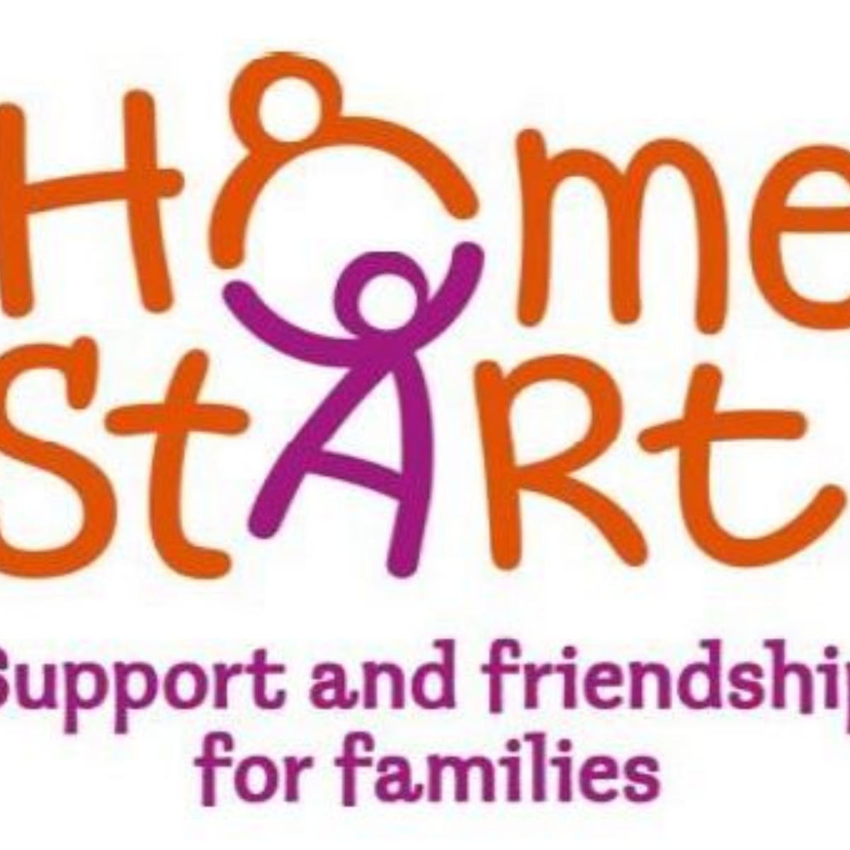 Rowhill School - FREE VOLUNTEER TRAINING