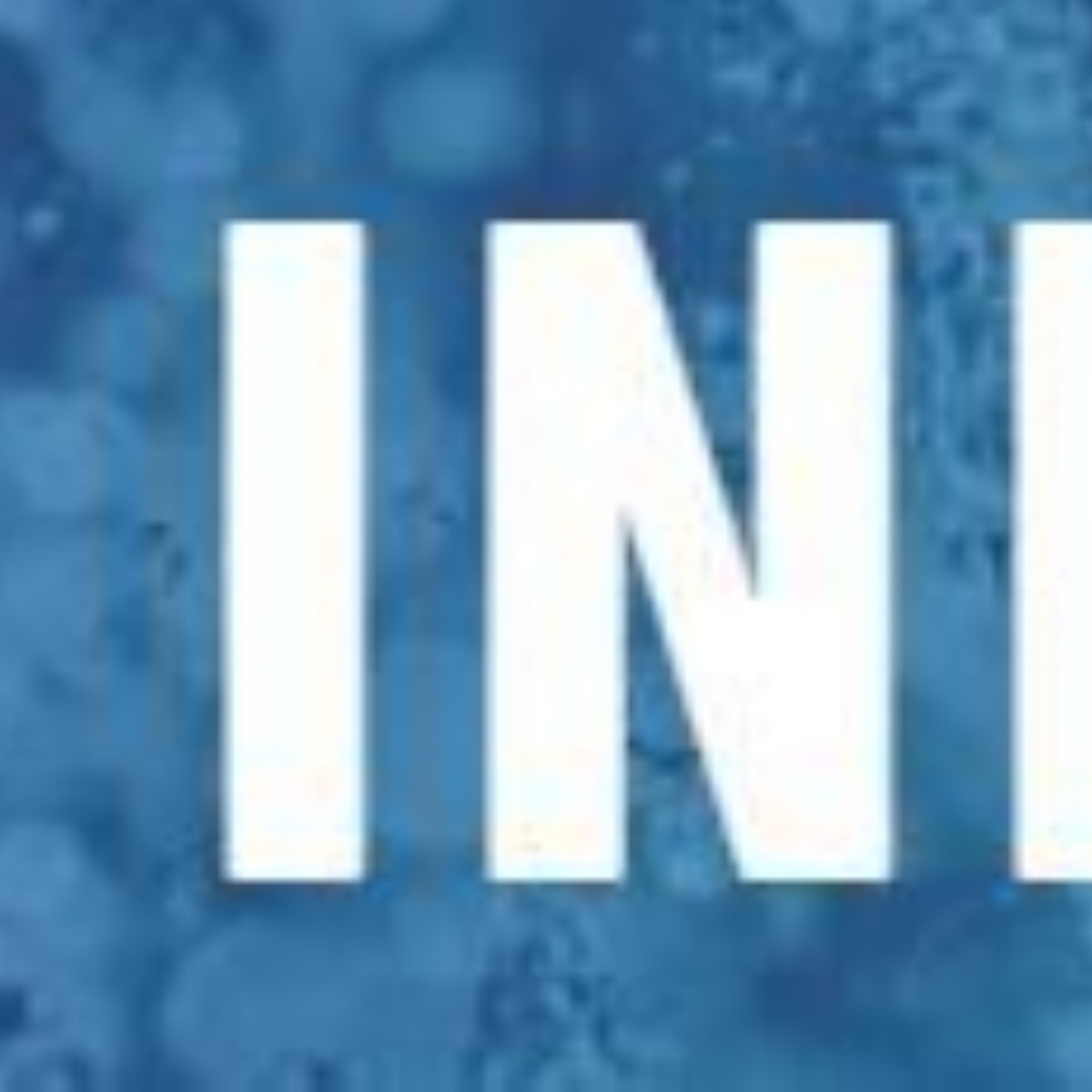 Rowhill School - Mile Run and Rowing Club