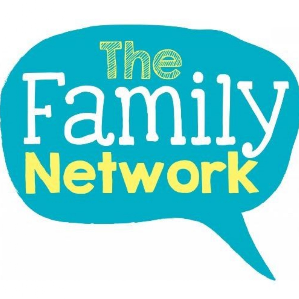 Rowhill School - Family Network Event