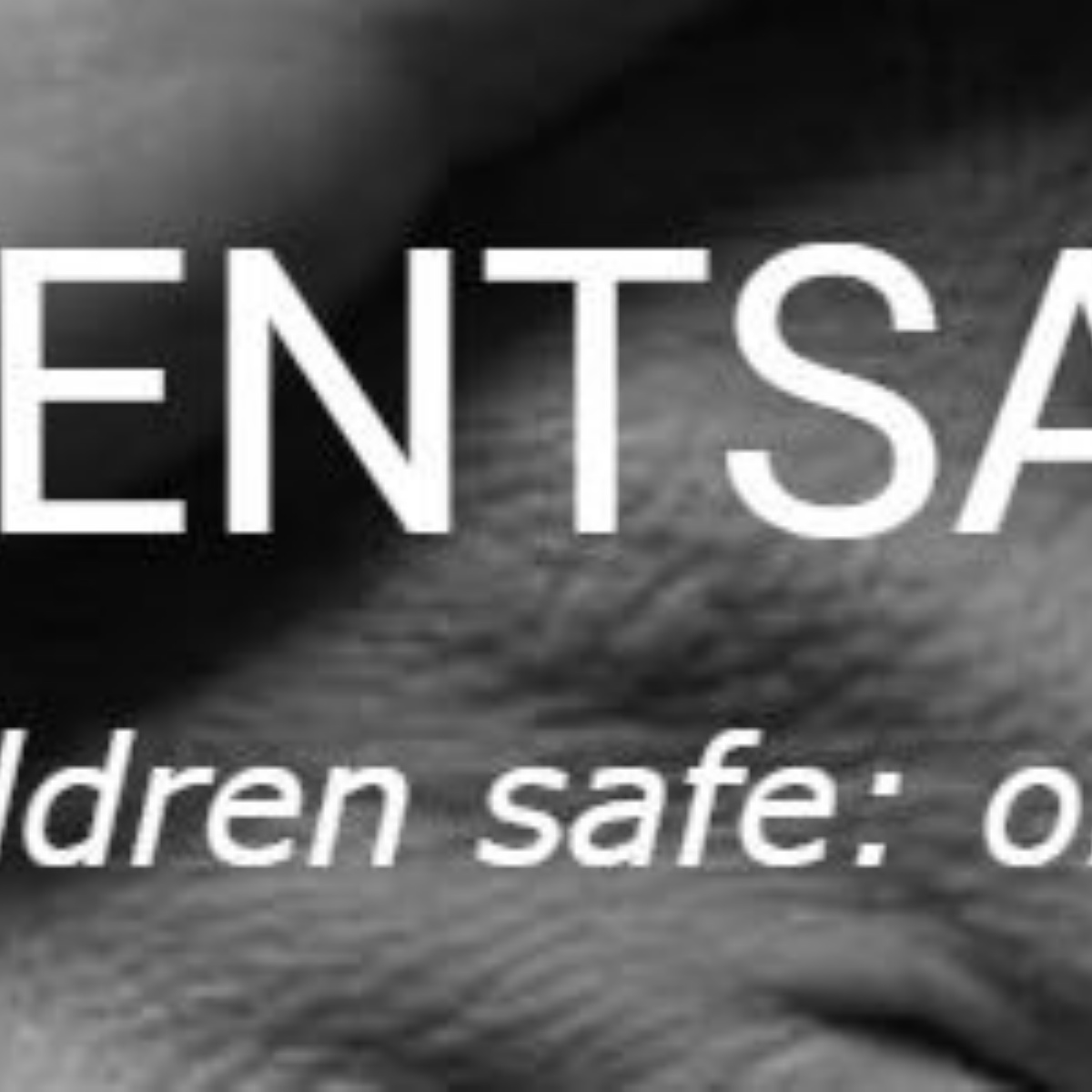 Rowhill School - Online safety