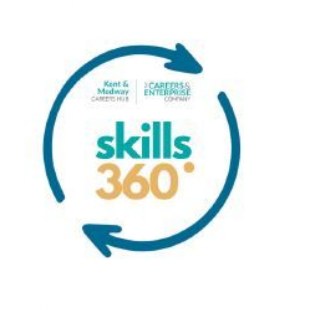 Rowhill School - Skills 360