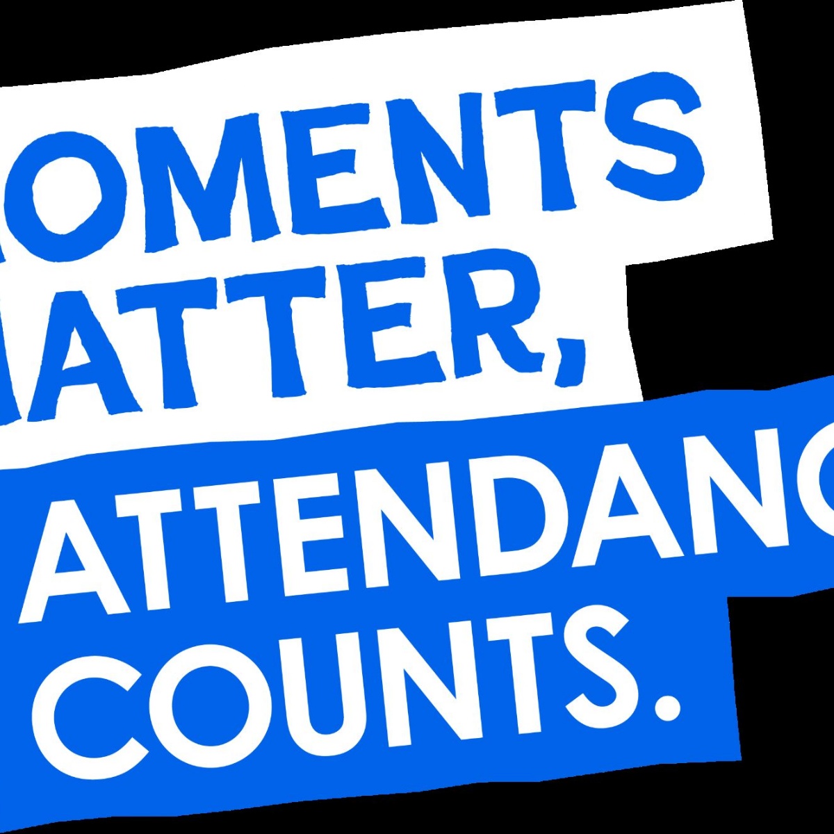 Rowhill School - Attendance