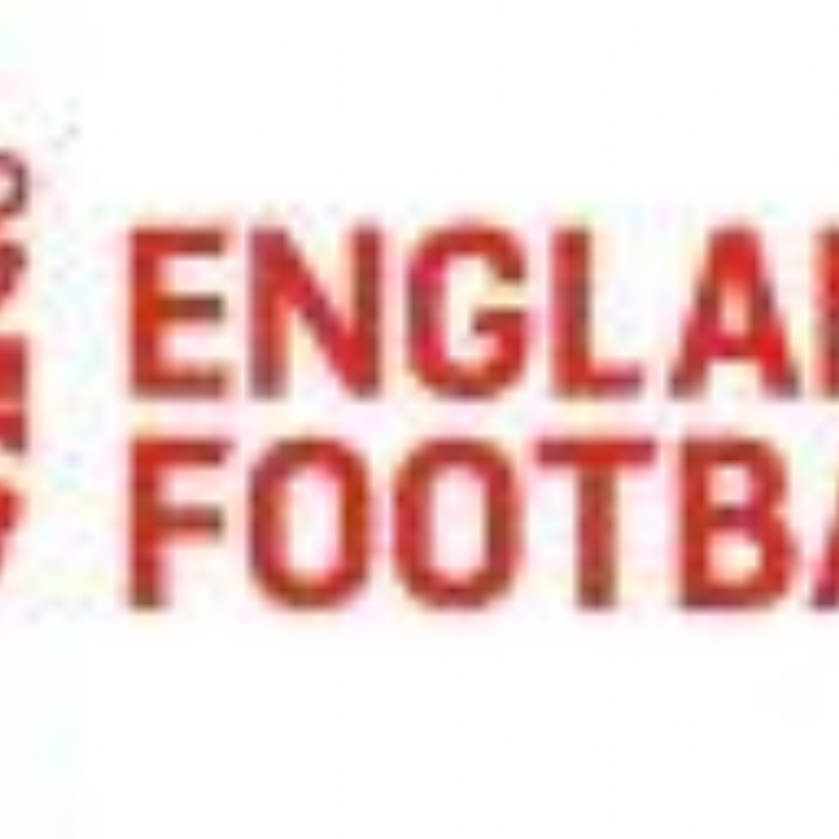 Rowhill School - Pan disability football sessions