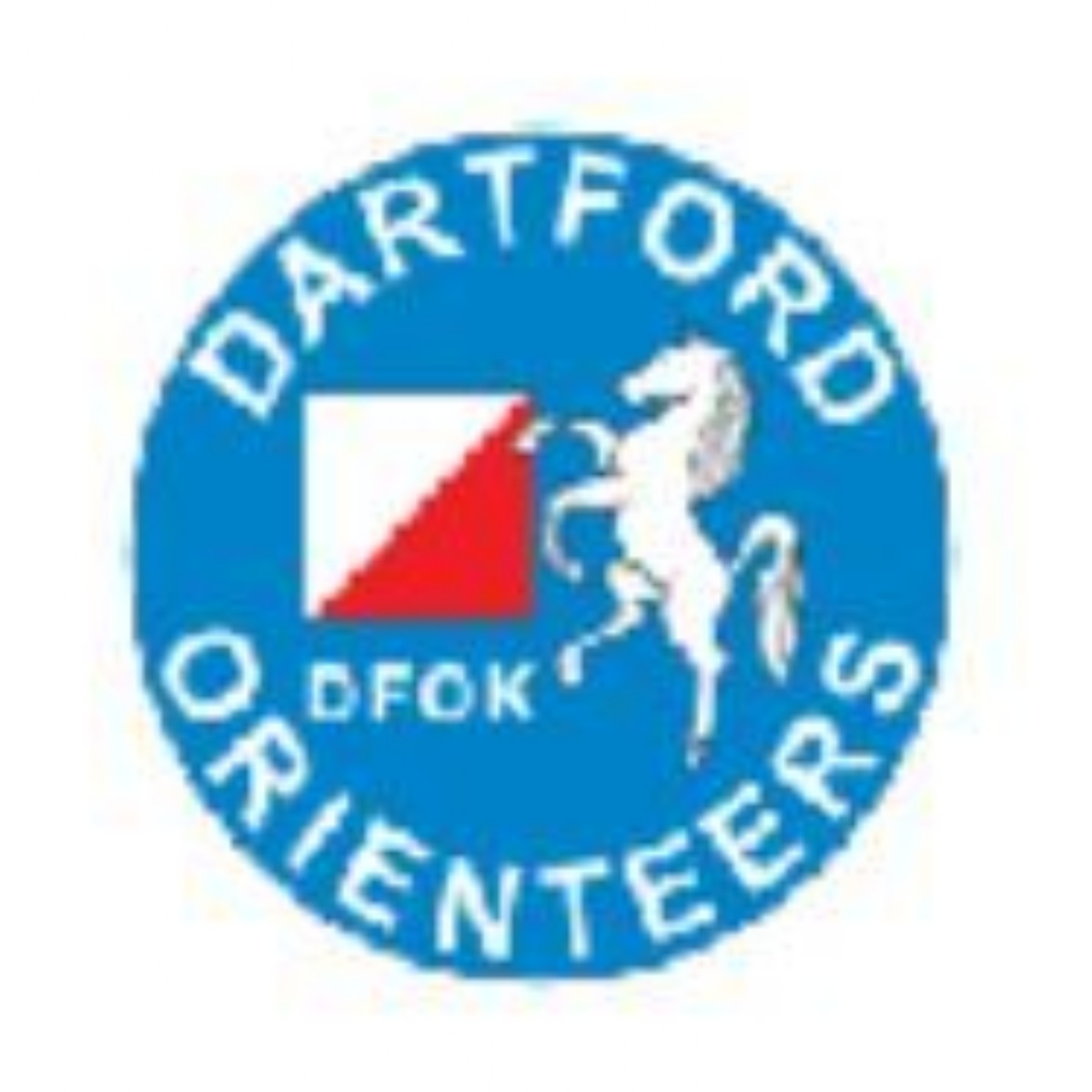 Rowhill School - KENT JUNIOR ORIENTEERING FESTIVAL 2024