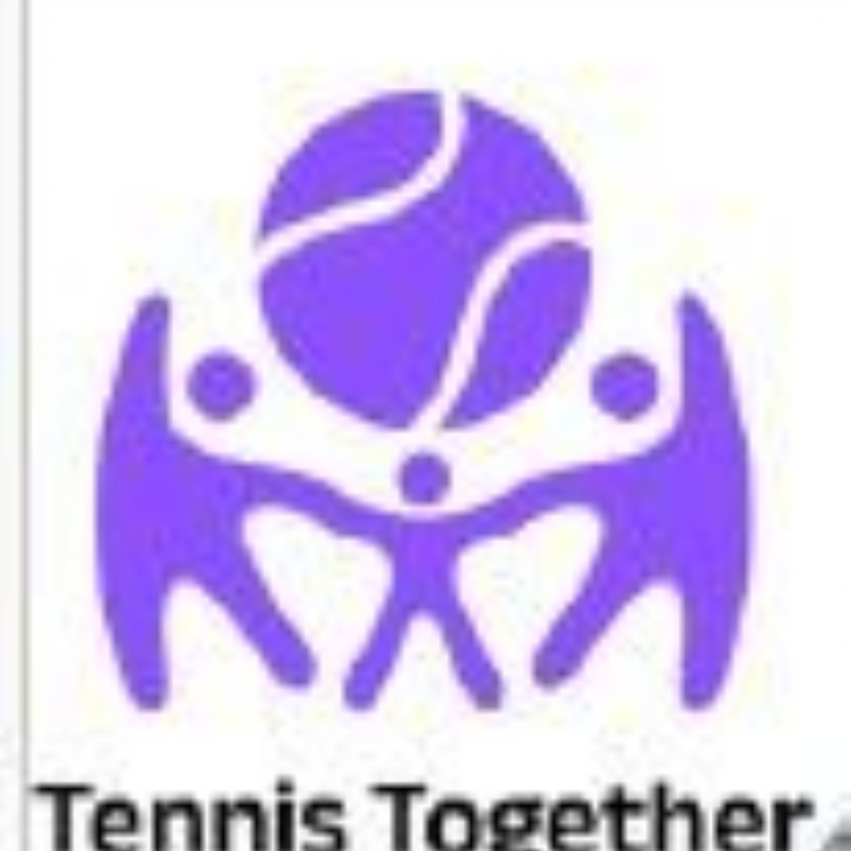 Rowhill School - Tennis Together - Half term camp