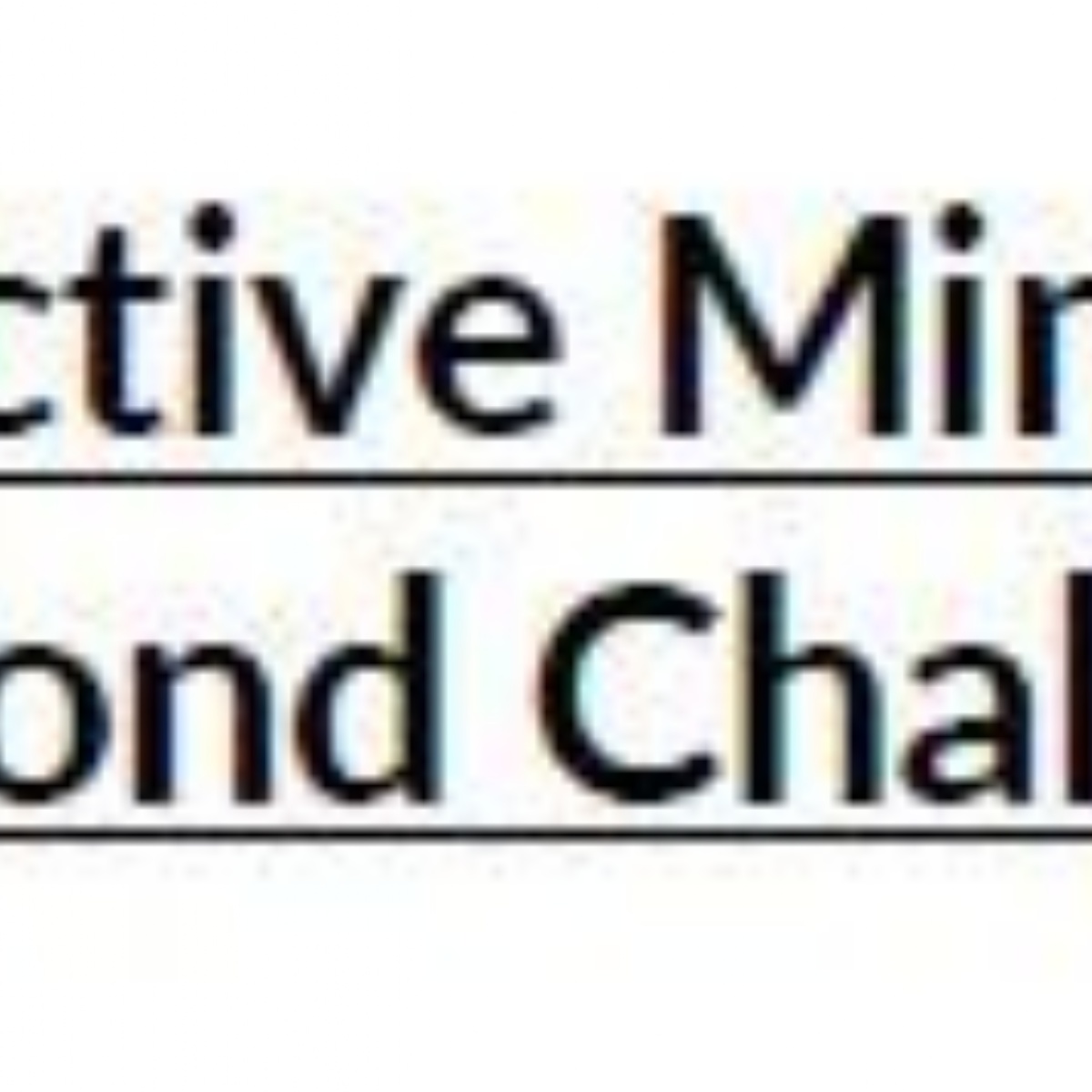 Rowhill School - Active in the Classroom and at home