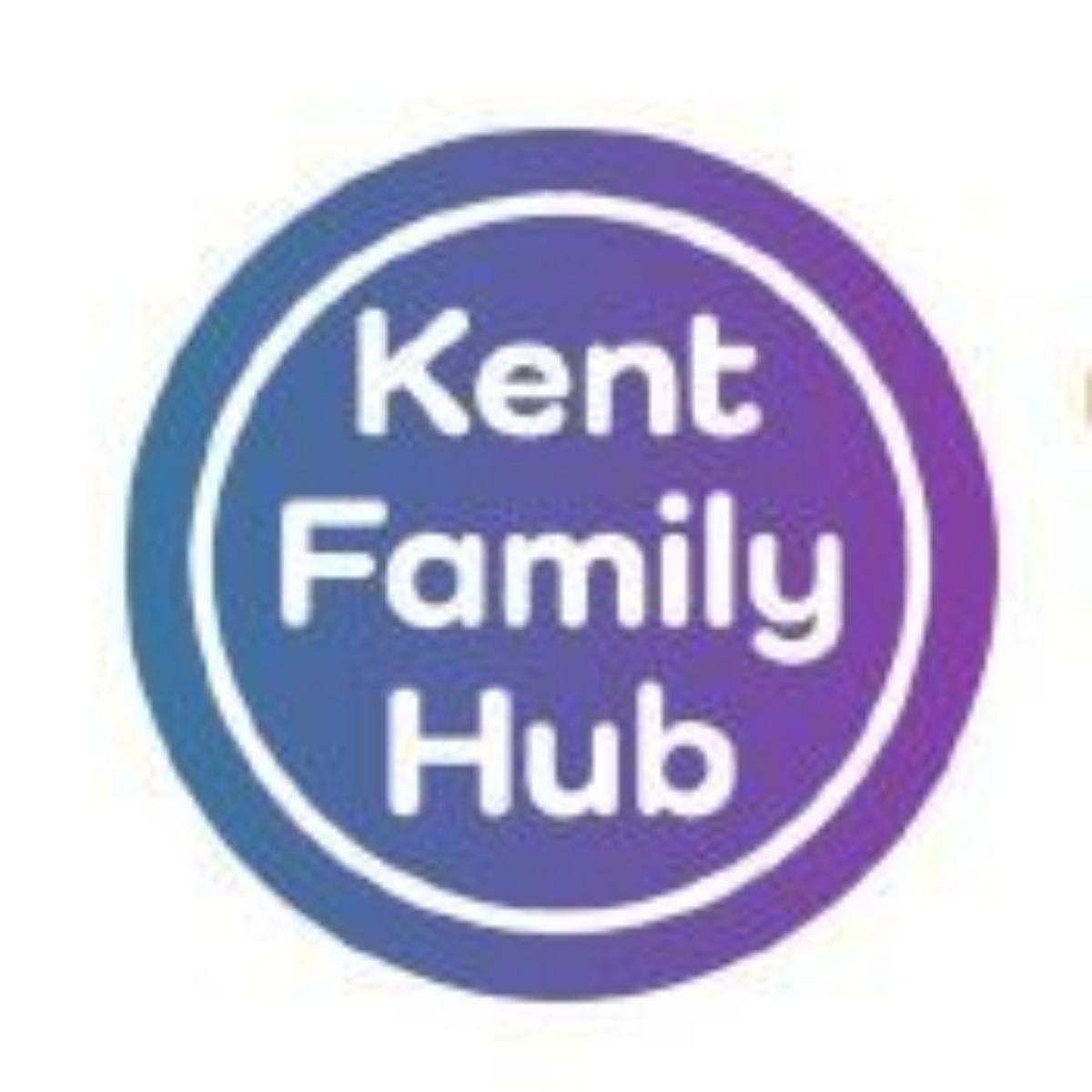 Rowhill School - Dartford Family Hub