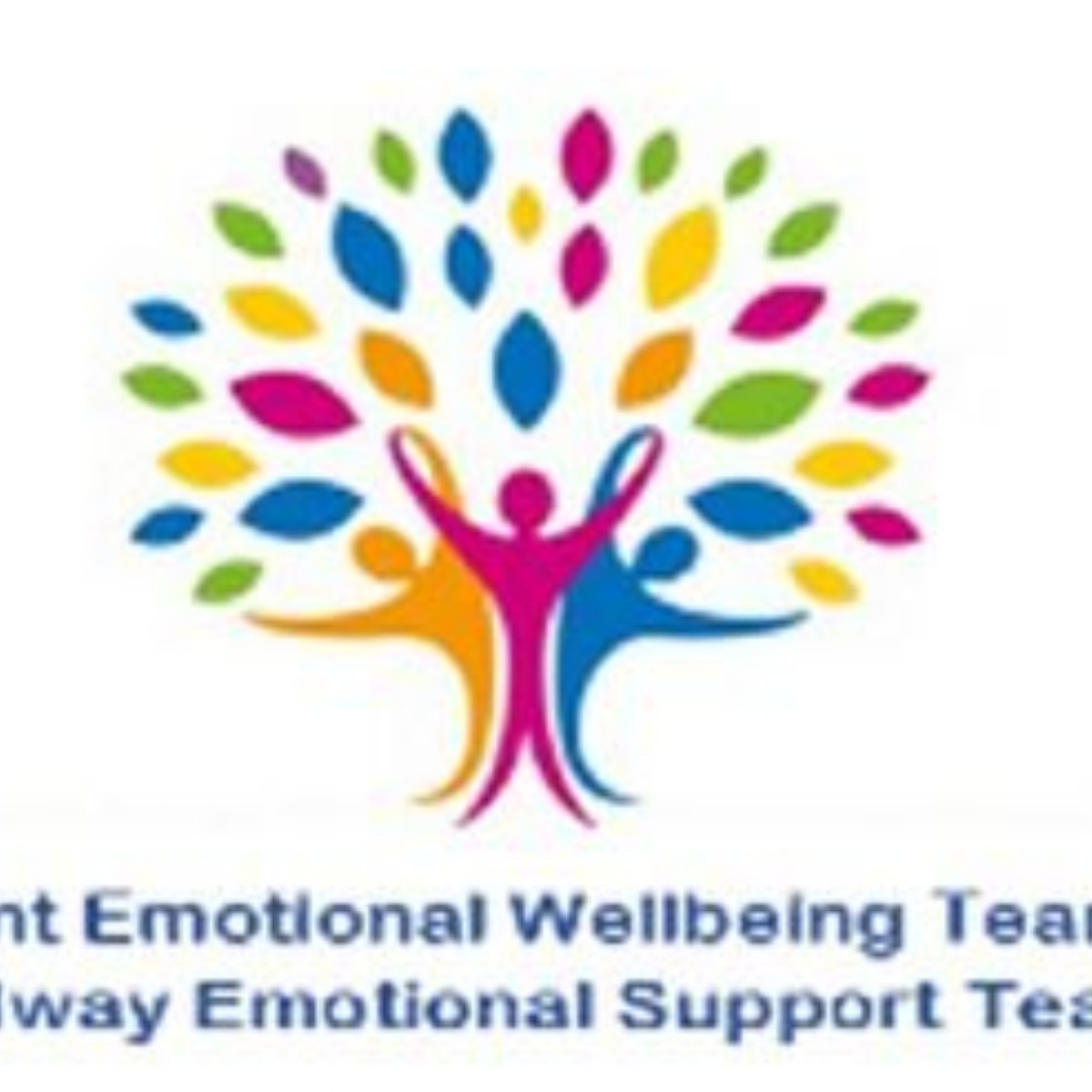Rowhill School - Online Parent Work shops