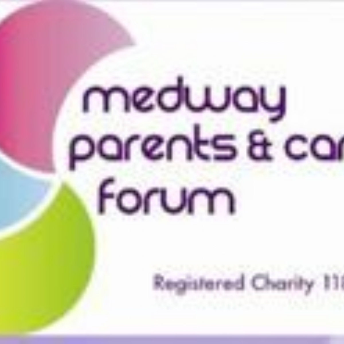 Rowhill School - Healthy Parent Carers Parents KCC Course