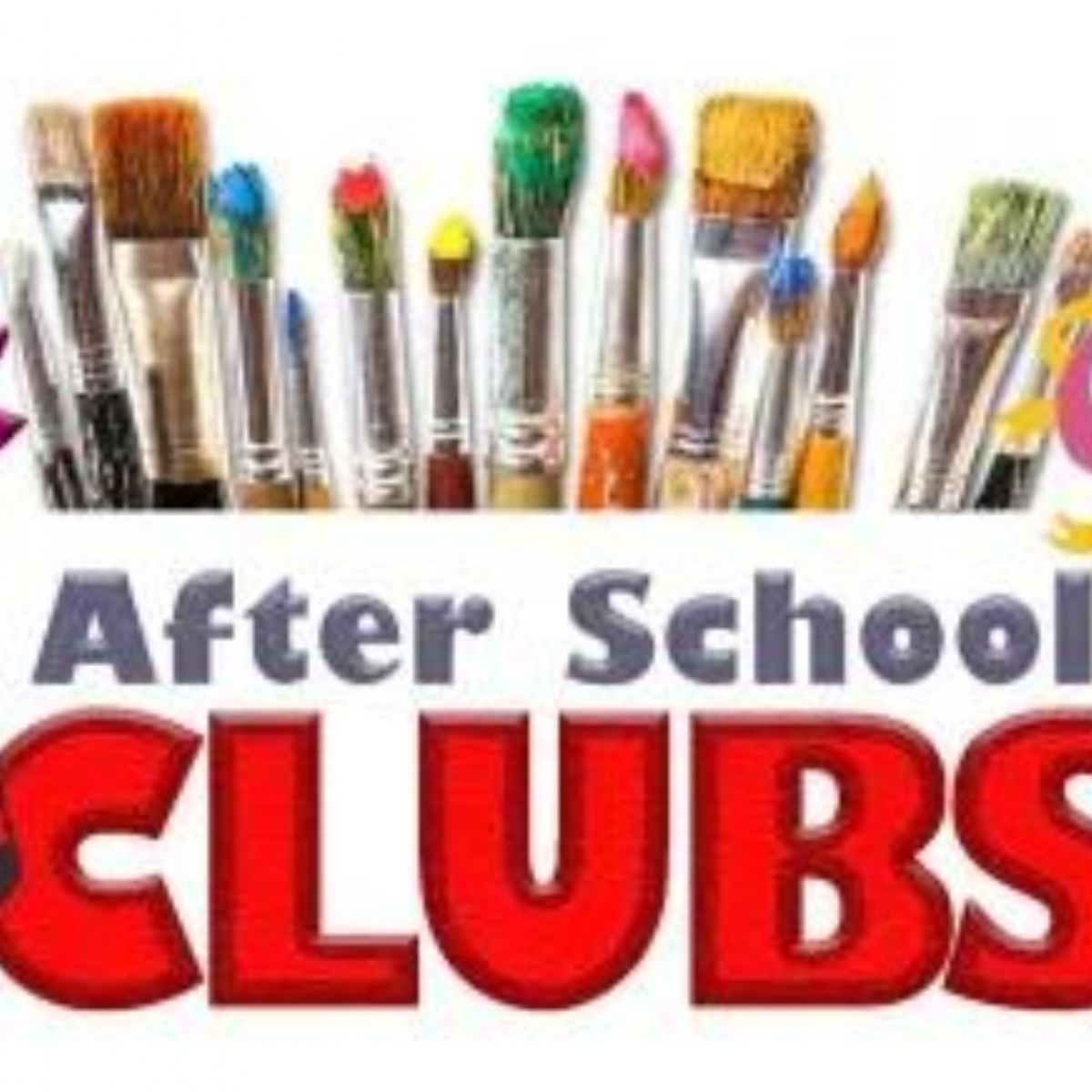 Rowhill School - Rowhill after school clubs