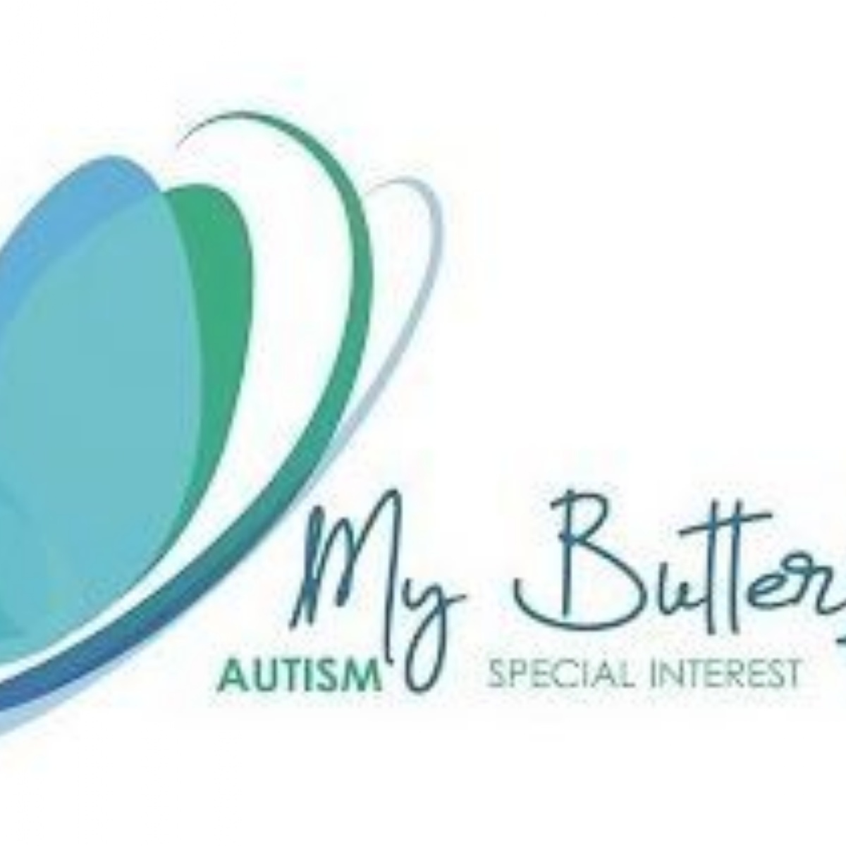 Rowhill School - Autism Friendly Family Fun day