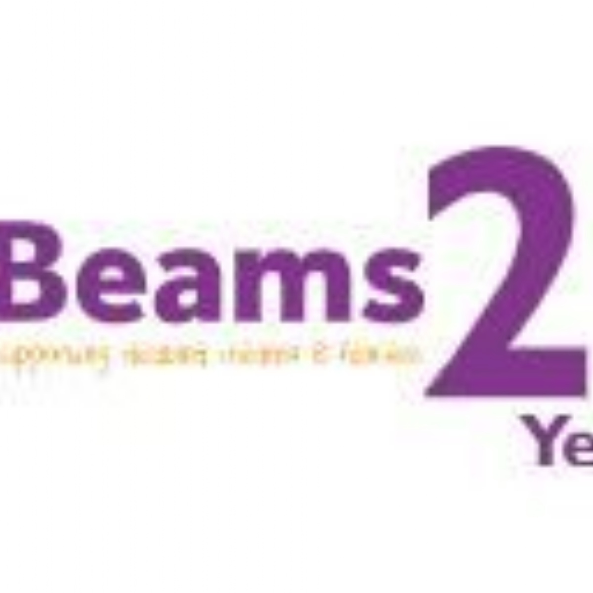 Rowhill School - We are Beams
