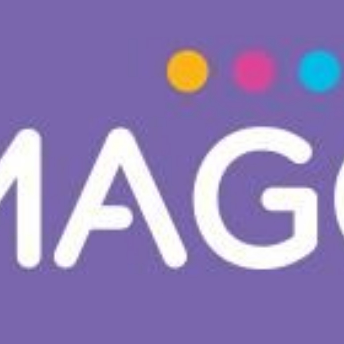 Rowhill School - IMAGO