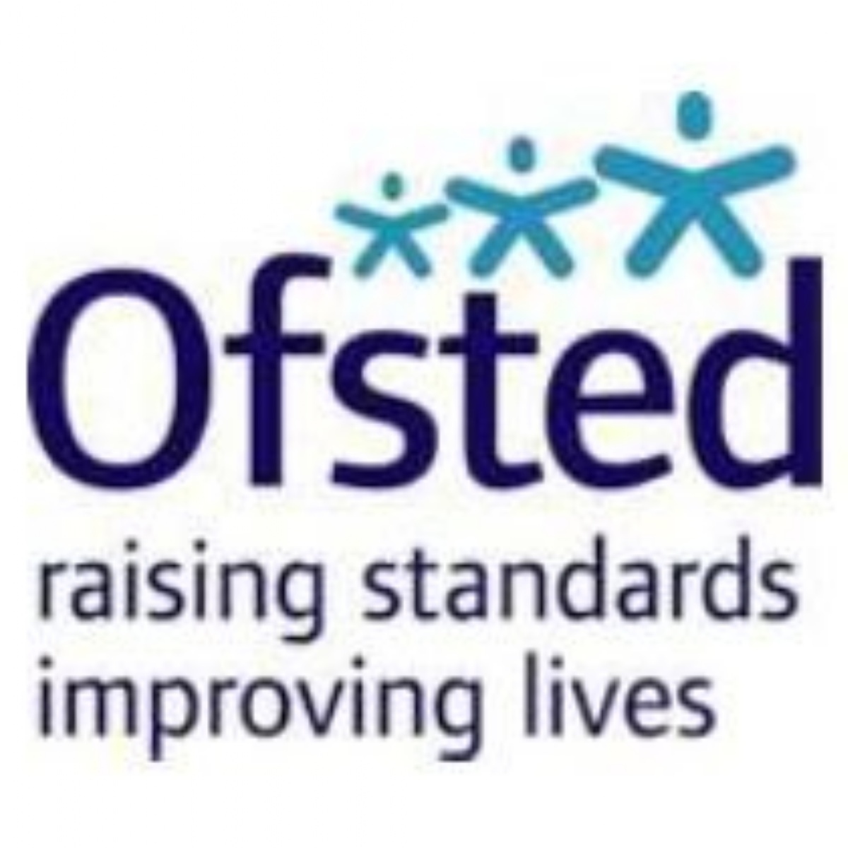 Rowhill School - Inspection of Rowhill School by Ofsted
