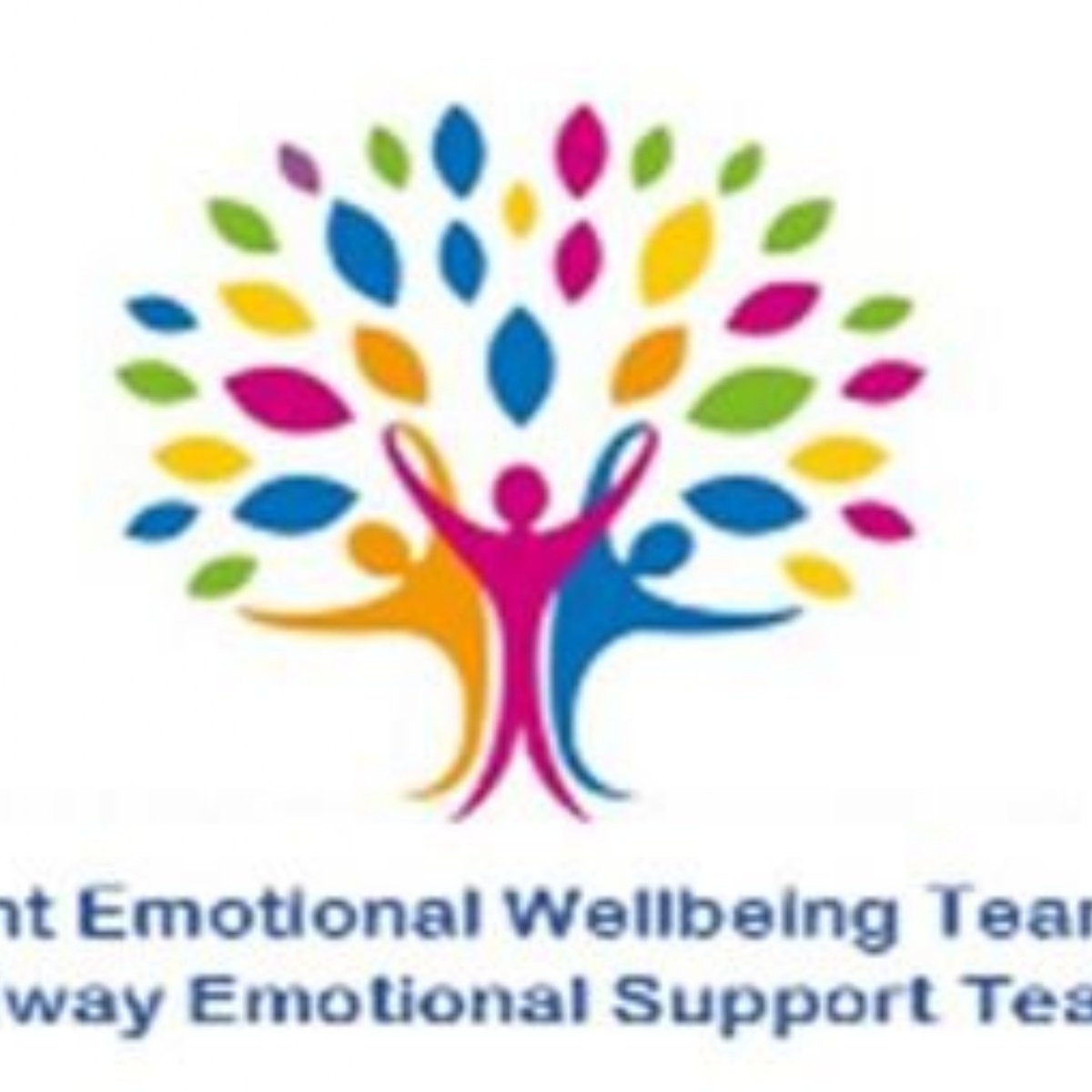 Rowhill School - Online Parents Workshops