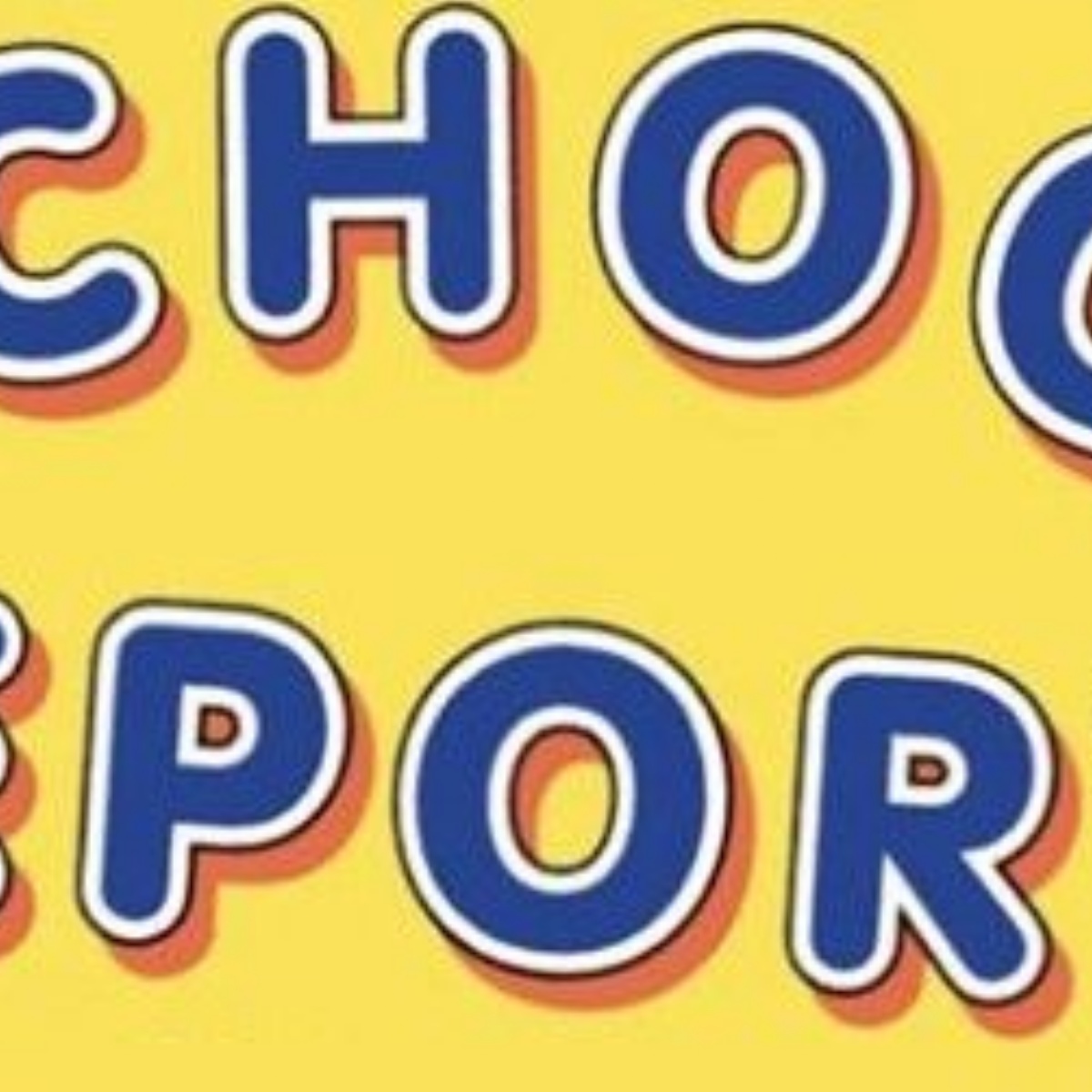Rowhill School - School Reports