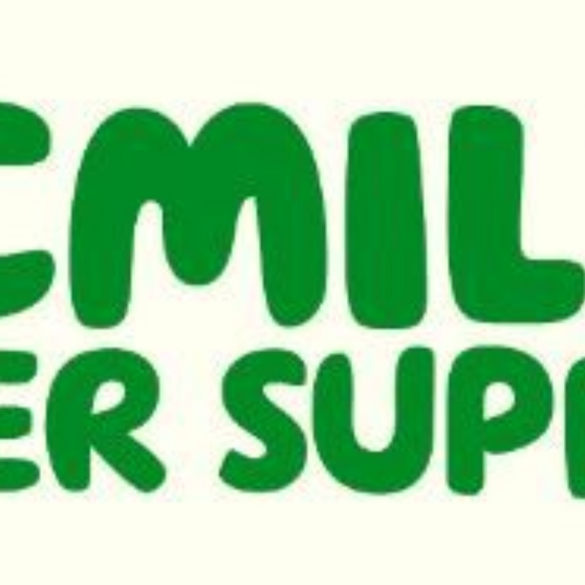 Rowhill School - Rowhill MacMillan Coffee Morning