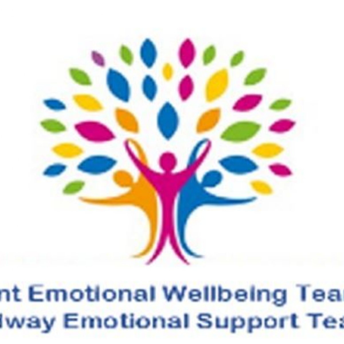 Rowhill School - Online Parent Workshops